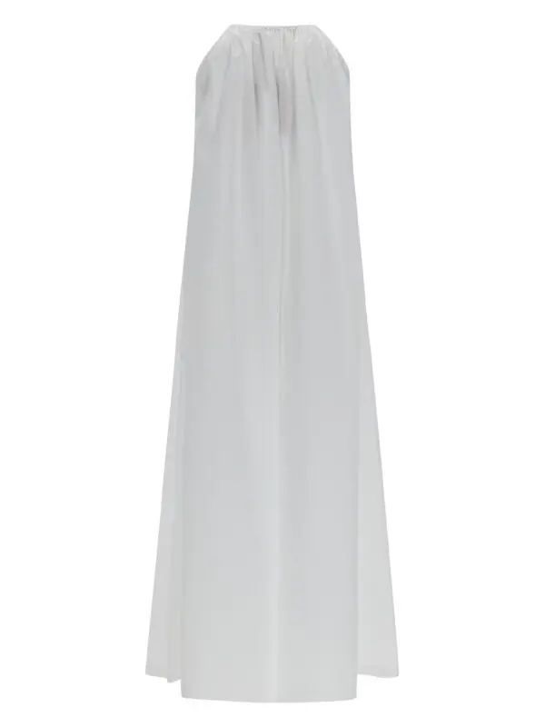 Max Mara Abito Lungo Zuppa