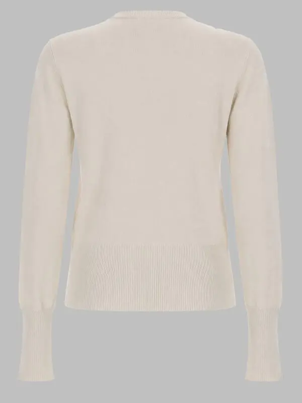 VIVIENNE WESTWOOD Bea Cardigan