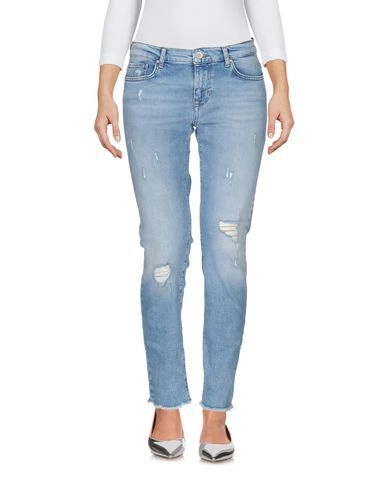 Only Jeans Size Cotton, Elastane