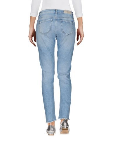 Only Jeans Size Cotton, Elastane