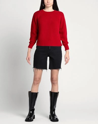 Alpha Studio Merino Wool Sweater