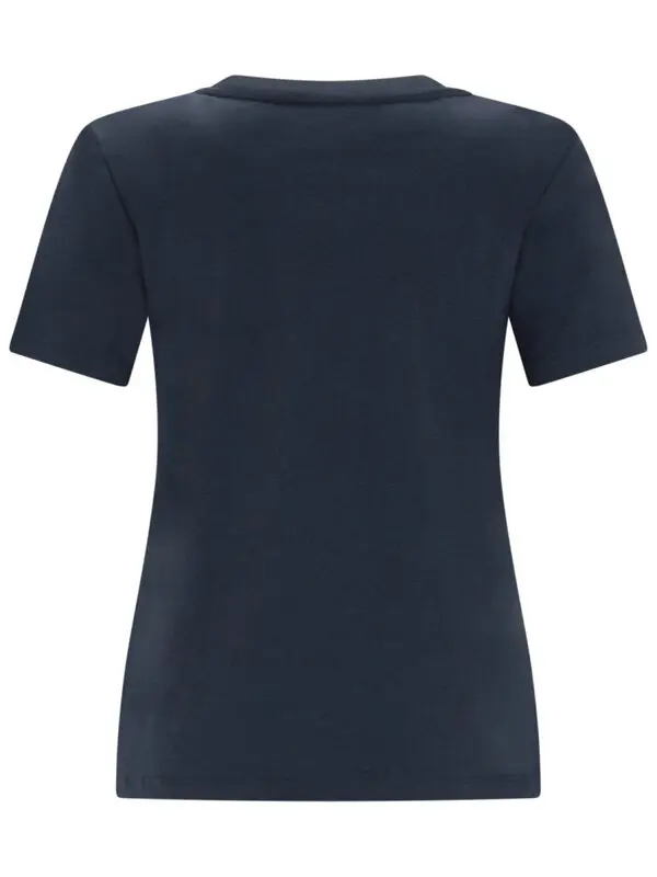 Max Mara T-shirt Bingo