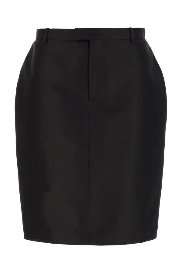 Gucci Skirt