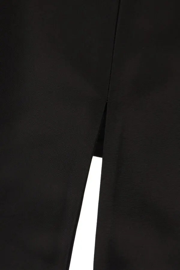 Gucci Skirt