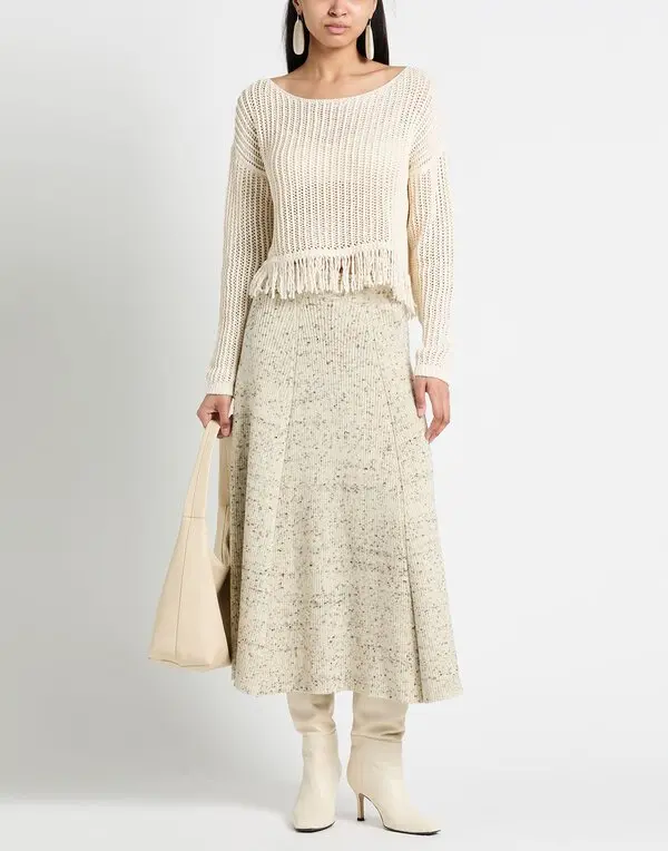 Liu Jo Sweater Size Cotton