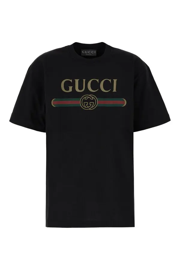 Gucci T-shirt - Multicolor