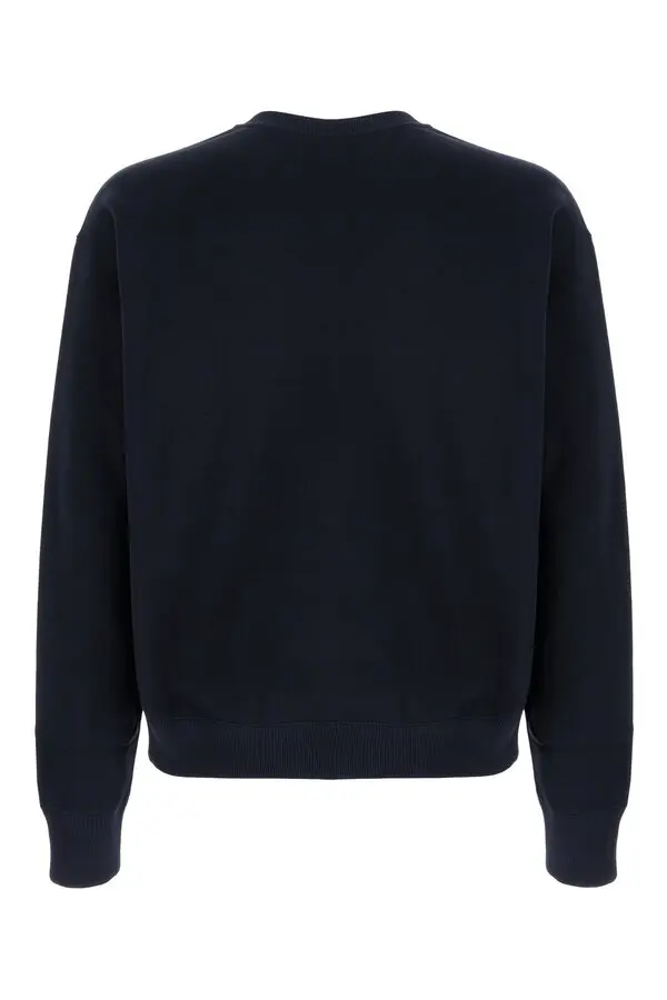 JIL SANDER Clothing Sweatshirts