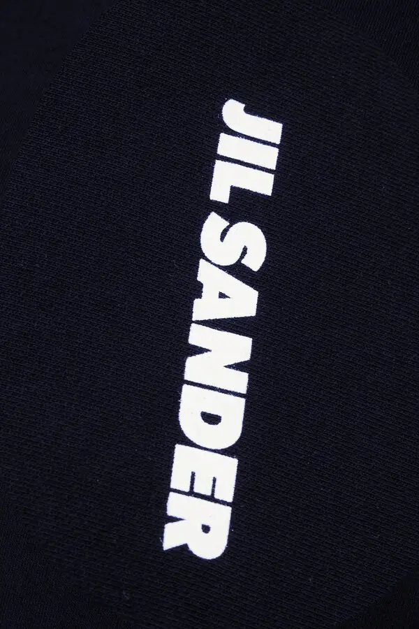 JIL SANDER Clothing Sweatshirts