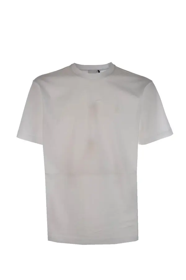 Prada Clothing T-shirt