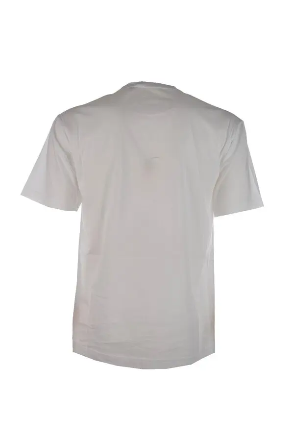 Prada Clothing T-shirt