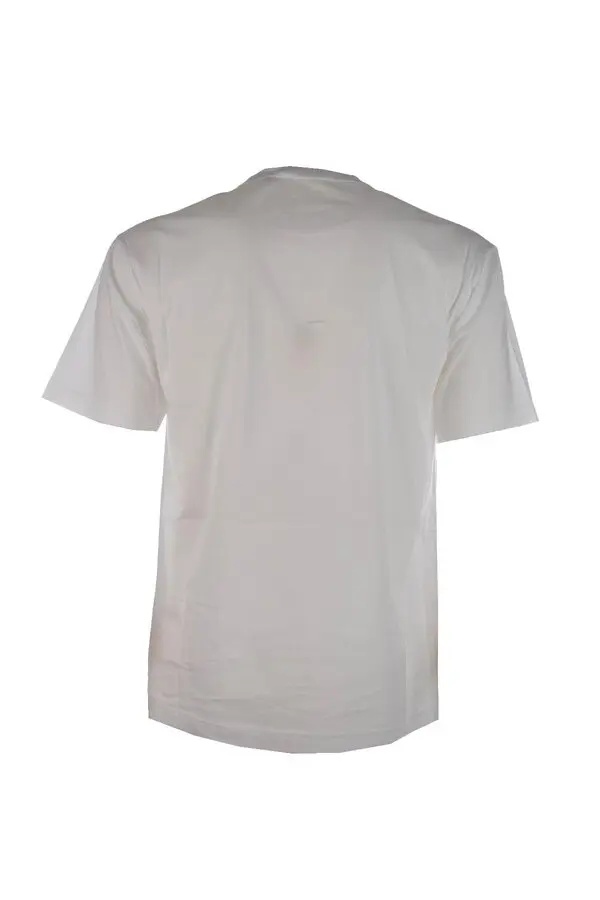Prada Clothing T-shirt