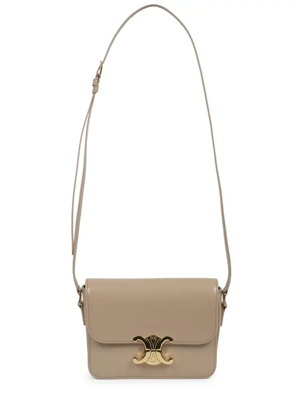 Celine Borsa Teen Triomphe