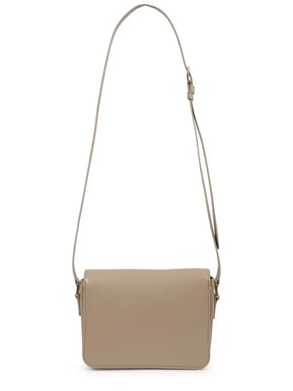 Celine Borsa Teen Triomphe