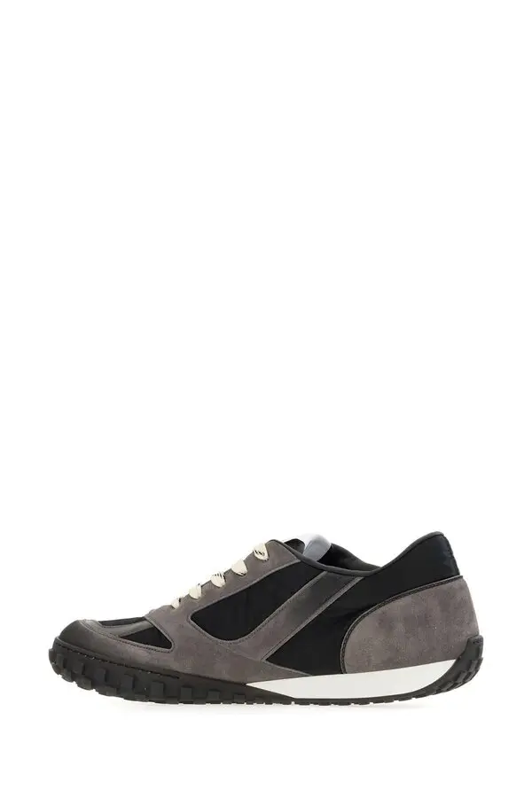 Givenchy Sneakers - Multicolor