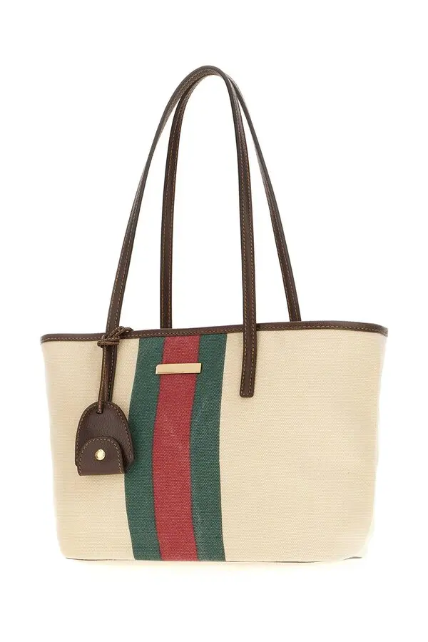Gucci Bags Shopper Bags