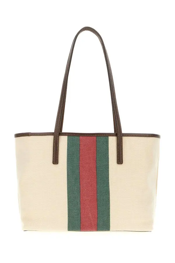 Gucci Bags Shopper Bags