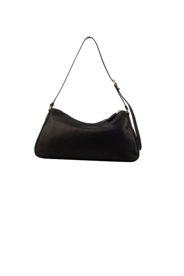 Prada Bags Shopper Bags - Multicolor