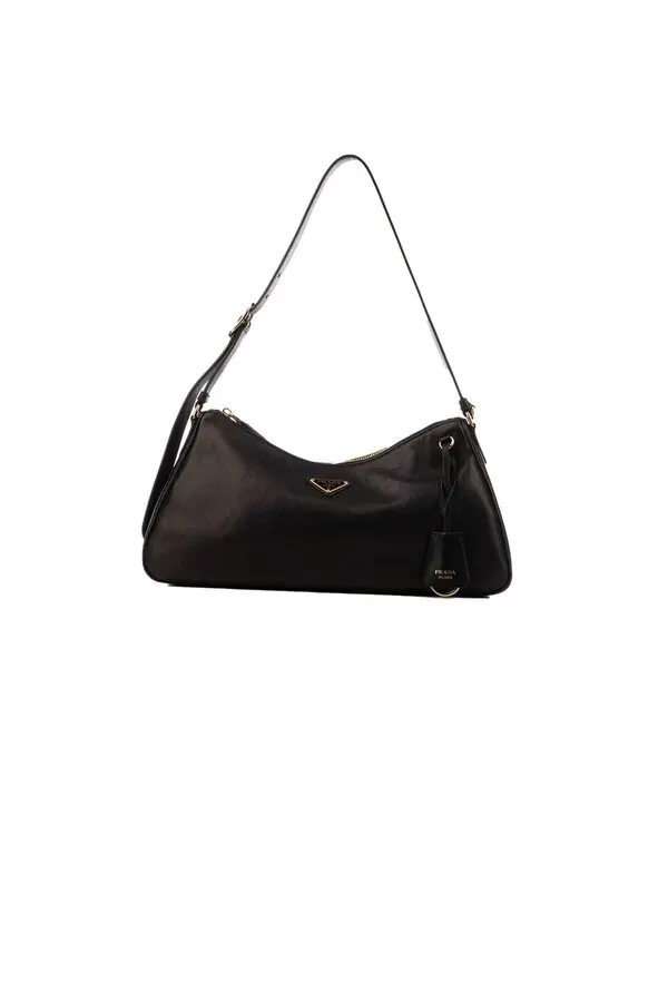 Prada Shoulder Bag - Multicolor