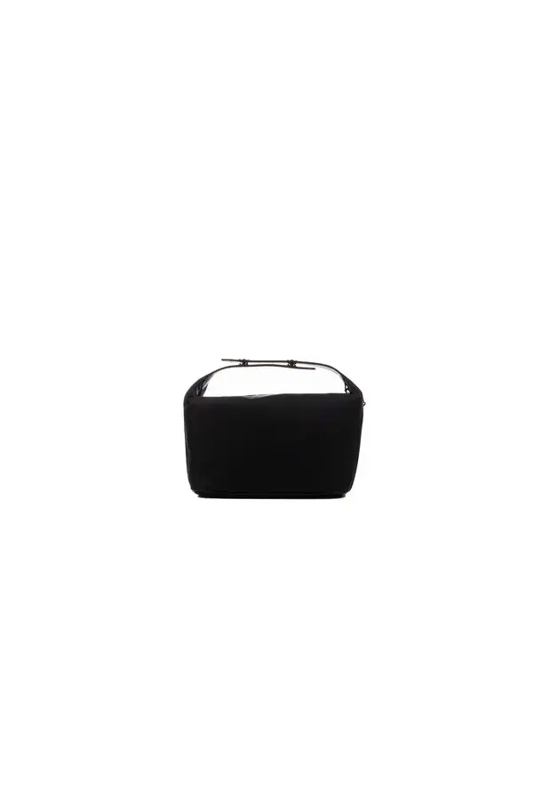 Prada Bags Shopper Bags