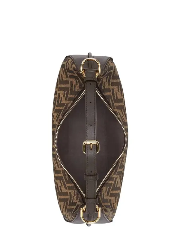 Fendi Borsa Fendigraphy Small