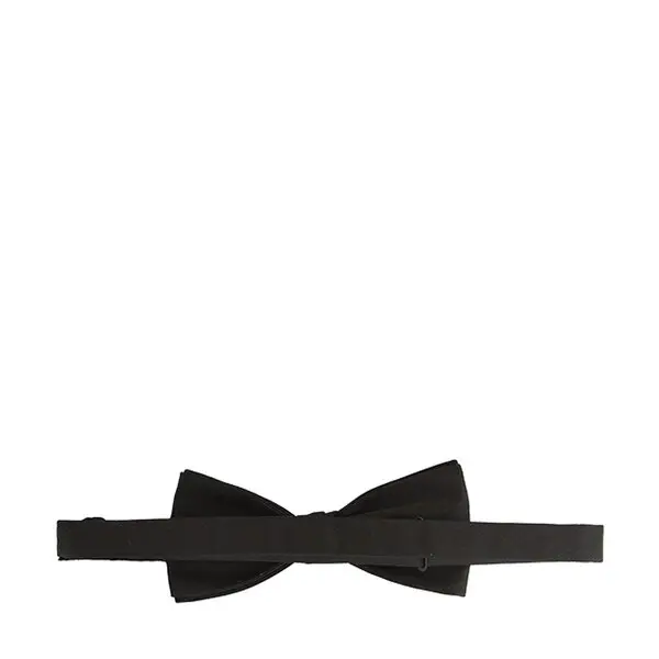 Saint Laurent Yves Bow Tie