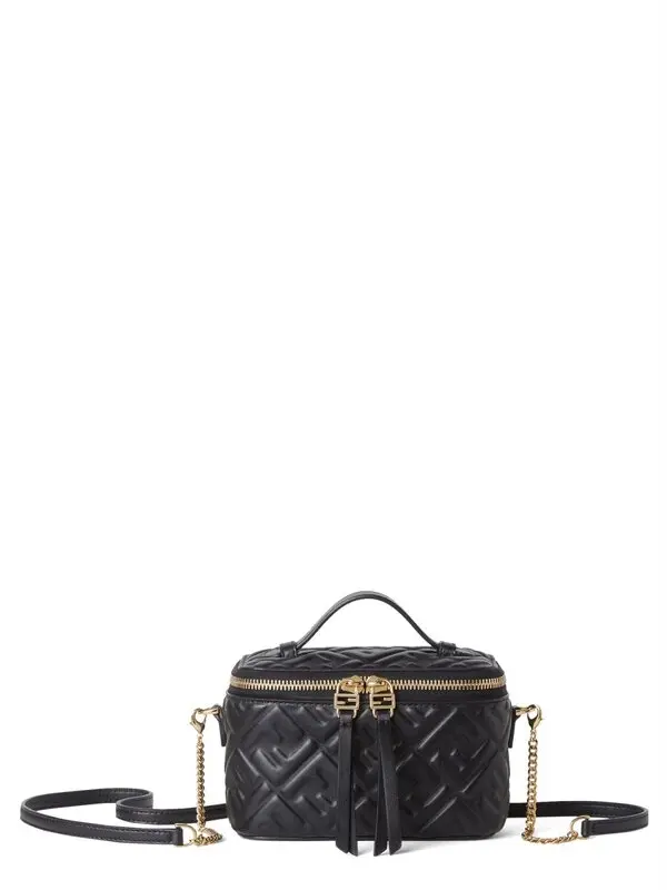 Fendi Borsa Vanity Mini