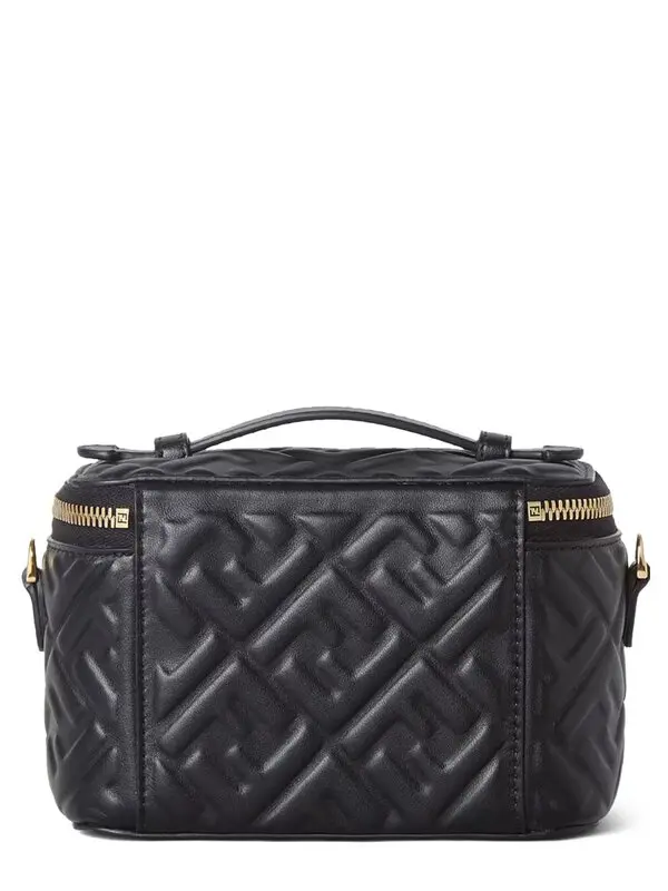 Fendi Borsa Vanity Mini