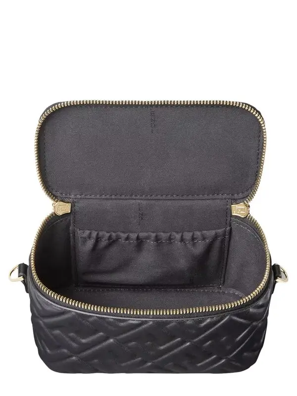 Fendi Borsa Vanity Mini