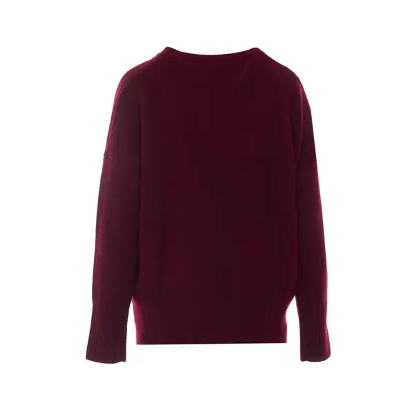 LISA YANG Mila Sweater