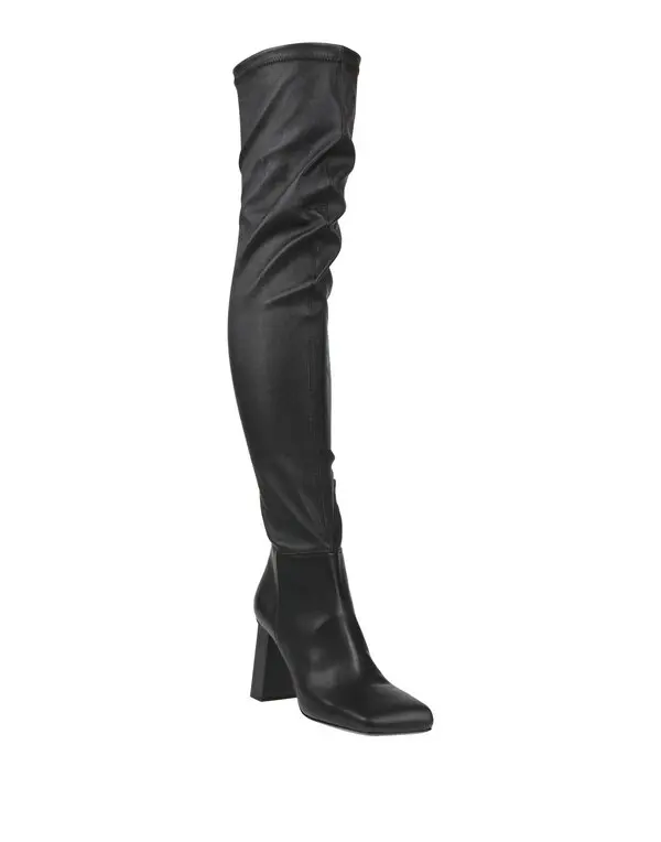 VIC MATIE Boot Size Leather