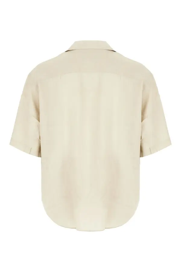 AMI Paris Clothing Shirts