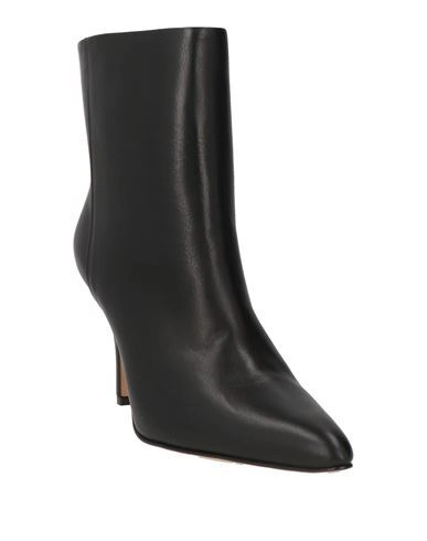 MAISON MARGIELA Ankle Boots Size Leather
