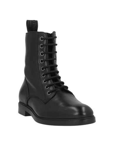 MARC O' POLO Ankle Boots Size Leather
