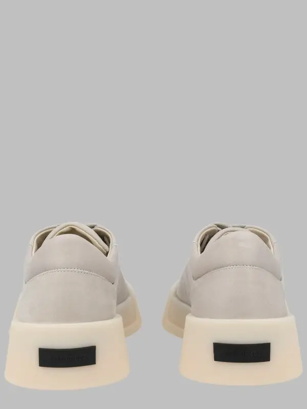 Fear Of God Men