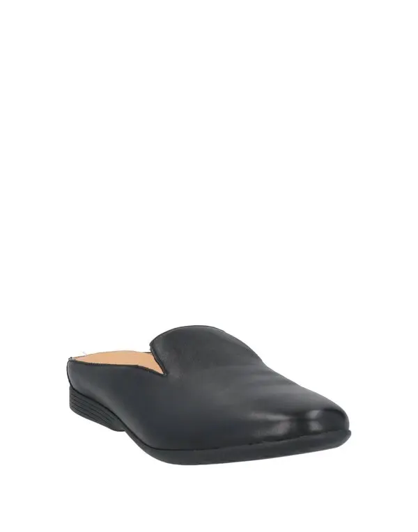 Dansko Mules & Clogs Size Leather