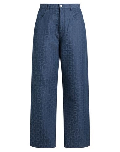 Givenchy Pants Size Cotton, Polyester