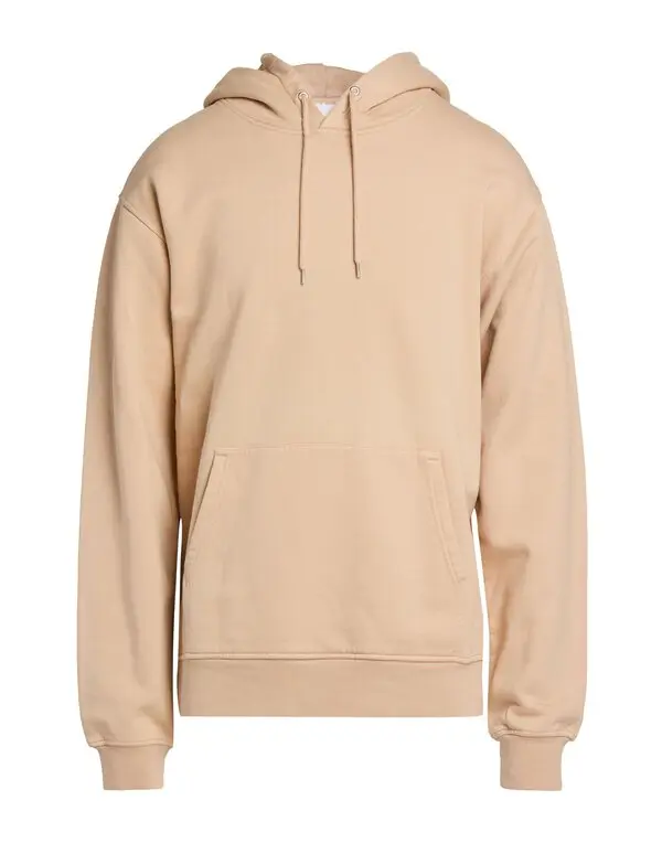 Colorful Standard Sweatshirt Size Cotton
