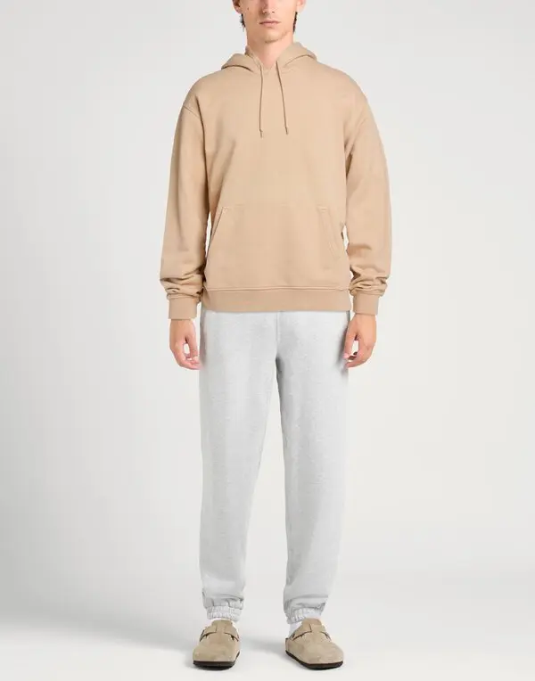 Colorful Standard Sweatshirt Size Cotton