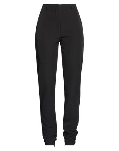 THE LATEST Pants Size Polyester, Elastane