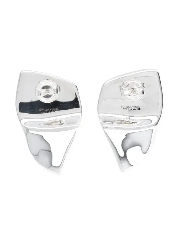 Bottega Veneta Earrings