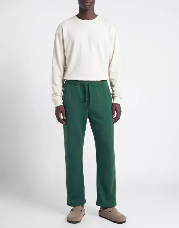 TAKESHY KUROSAWA Pants Size Viscose, Polyester, Nylon