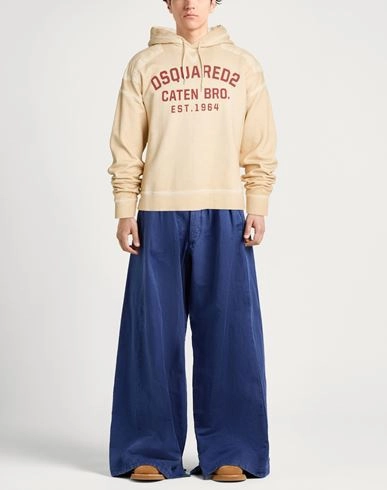 Dsquared2 Sweatshirt Size Cotton