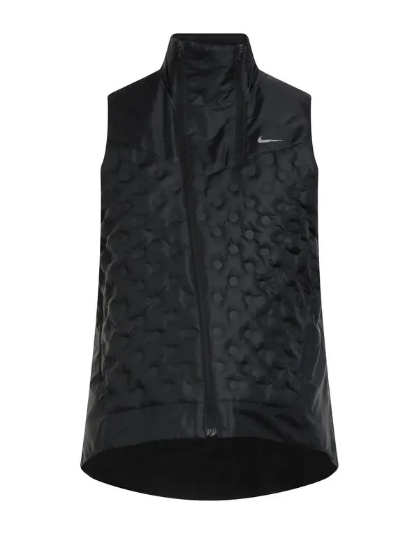 Nike Vest Size Polyester