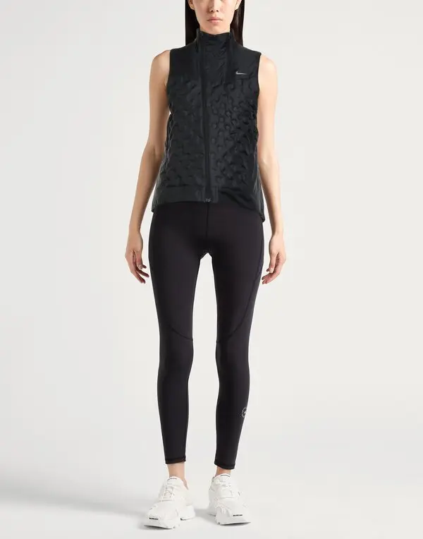 Nike Vest Size Polyester