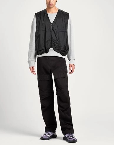 Nike Vest Size Nylon