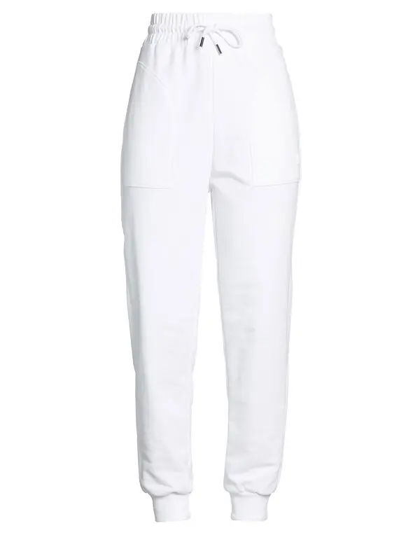 COLMAR Pants Size Cotton, Polyester