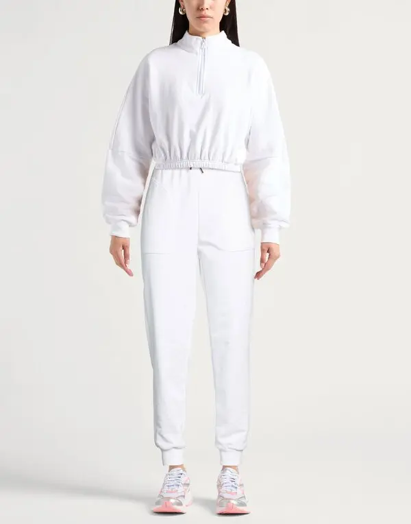 COLMAR Pants Size Cotton, Polyester