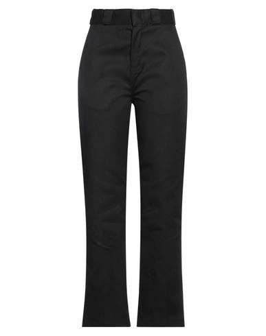 Dickies Pants Size Polyester, Cotton