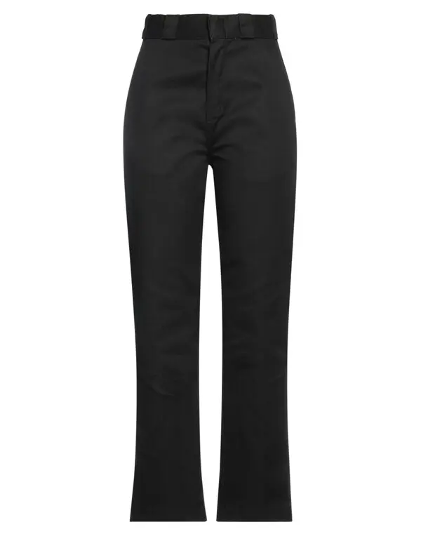 Dickies Pants Size Polyester, Cotton