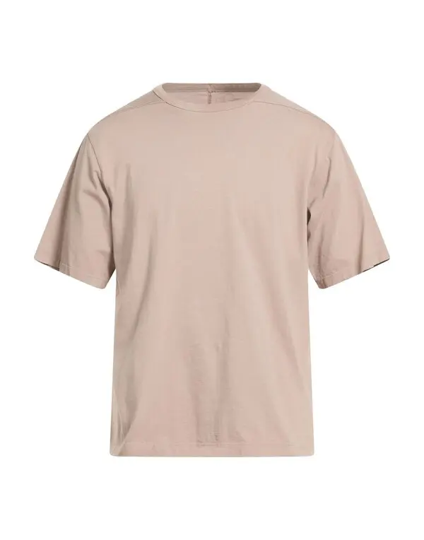 Rick Owens T-shirt Size Cotton